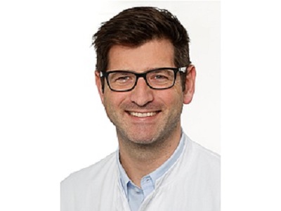 Prof Dr Daniel Rothamel - oral and maxillofacial surgery - online ...