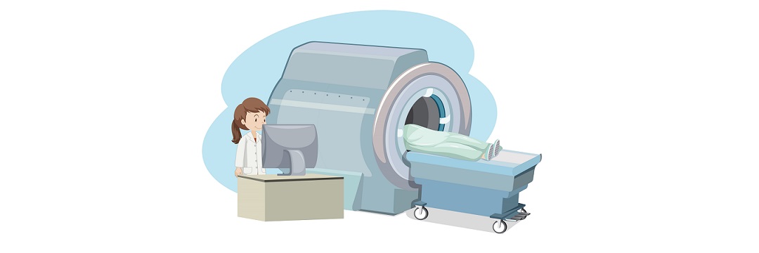 What is CT (computed tomography) and why it is done: everything you ...