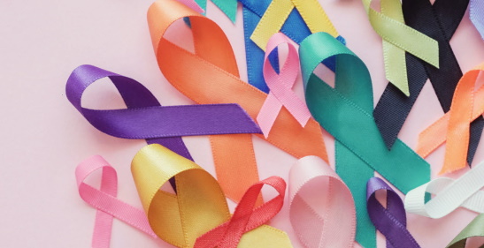 News: Getting 2nd Opinion on Cancer is Now Easier| Medcons Online