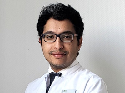 Khalid Alammar, Urology, Andrology, Oncology - Online Doctors ...